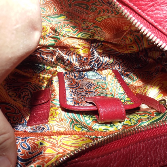Samsonite | Bags | Samsonite Expandable Handbag | Poshmark